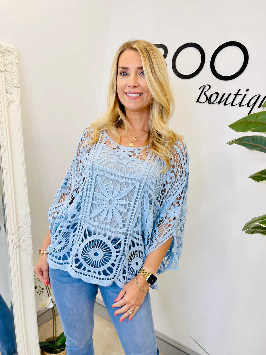 Boo Boutique | Fashion Shop | Online Boutique – BOO Boutique Fashion