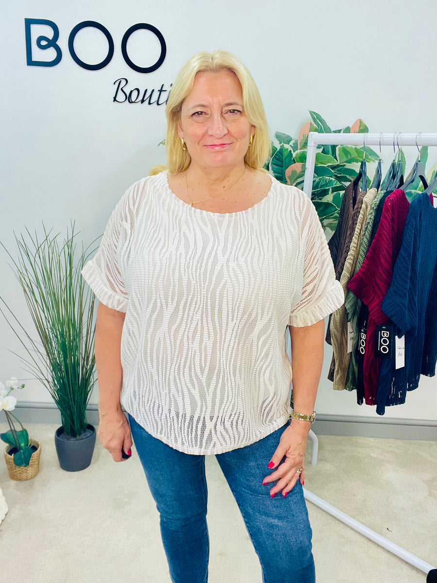 Boo Boutique | Fashion Shop | Online Boutique – BOO Boutique Fashion