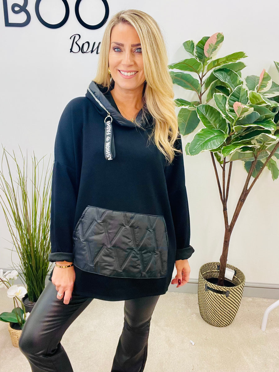 Boo Boutique | Fashion Shop | Online Boutique – BOO Boutique Fashion