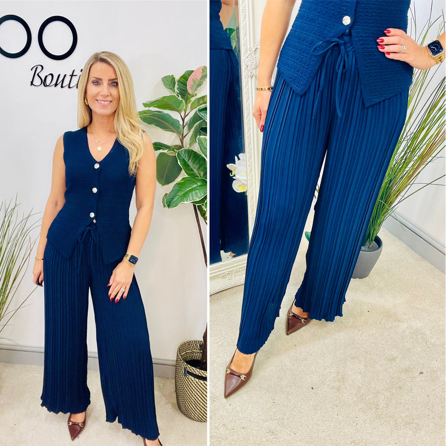 Boo Boutique | Fashion Shop | Online Boutique – BOO Boutique Fashion